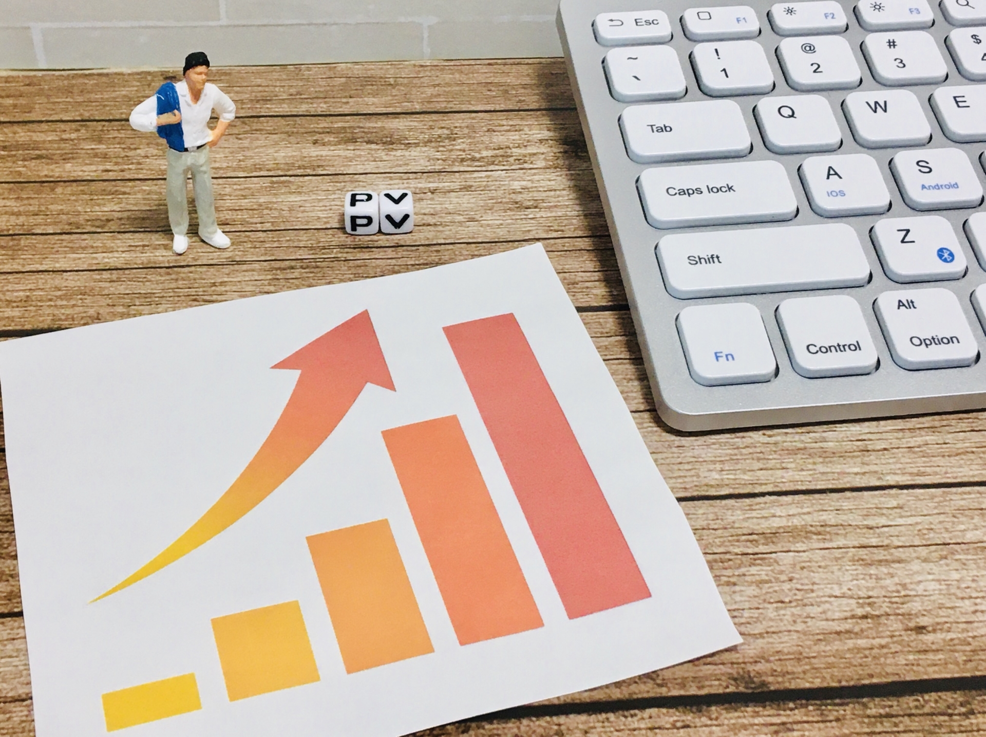 LCP改善の方法｜ECサイトで最初に取り組むべき3つの対策｜Webの間｜ECサイト制作